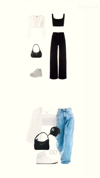 Like Subscribe Fypppppppppppppppppppppppppppppppppppppppppppppppppppppppppppppppppppppp Youtube