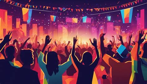 Dance Classics Top 100 De Beste Disco Hits Van Alle Tijden