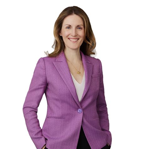 Aislinn E Reid Osler Hoskin And Harcourt Llp