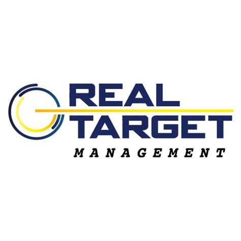 Trabajar En Real Target Empléate Upn