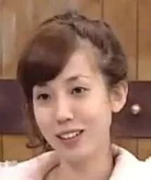 李宗瑞涉事女主之一生活近况令人唏嘘