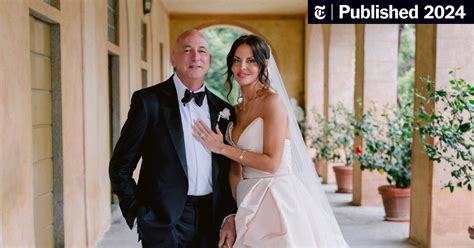 She Worried Hed Steal Her Business Idea — Instead He Stole Her Heart