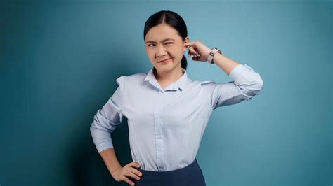 Tinnitus Symptoms Causes Treatment Onlymyhealth