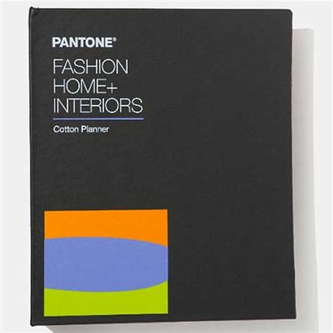 Fashion Home Ideedaprodurre