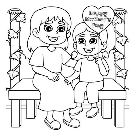 예수님의 귀엽고 재미있는 페이지는 000 살리고 있습니다 아이들에게 색을칠 시간을 스톡 벡터 ©abbydesign 645134906