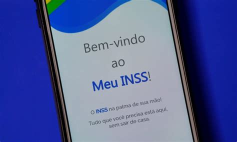 Tabela de contribuição do INSS tem valor atualizado a partir deste mês