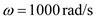 Solved Chapter 10 7 Problem 1P Solution Introduction To Electric