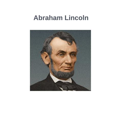 New Flipbook By Britney Islas Flipsnack