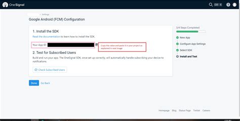 Mighty Ui Kit Documentation
