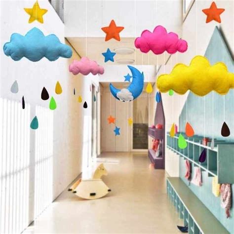 101 Ideas Para Decorar Clase Y SalÓn En Primavera 2020 Artofit