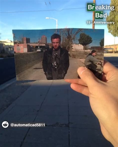 Breaking Bad On Twitter Breaking Bad Fans Are The Danger In The Best