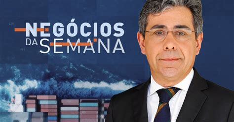 Legislativas O Que Prometem Os Candidatos Para O Futuro Do País