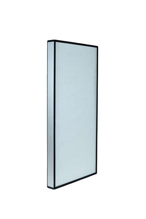 H14 Hepa Filter At ₹ 5769 Piece Greater Noida Id 2857160358062