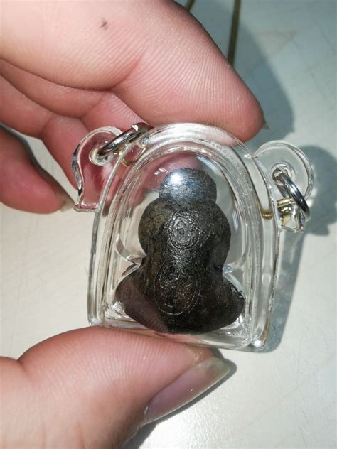 Lp Dam Pidta Be2548 Hobbies And Toys Memorabilia And Collectibles Religious Items On Carousell