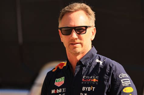 Christian Horner Hoping Daniel Ricciardo Gets Another Opportunity