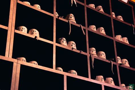 Visitgulbene Gulbenes Boulings