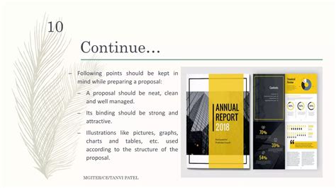 Technical Writing Ppt