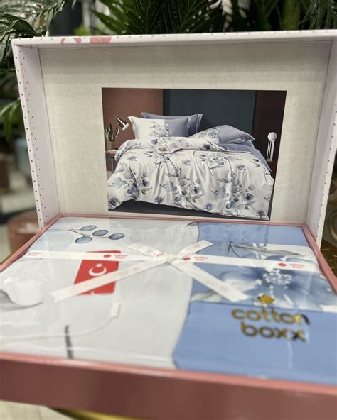 როიალ ჰოუმ • Royal Home Added A როიალ ჰოუმ • Royal Home