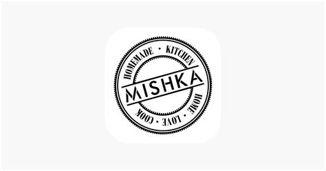 ‎app Store 上的“mishka”