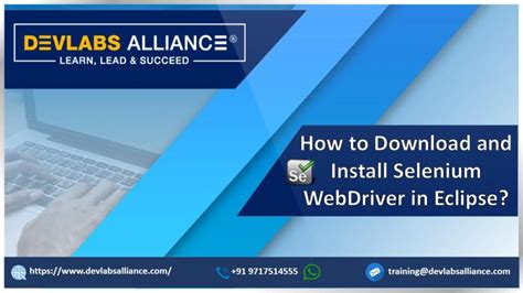 Huayu Gupta On Linkedin Devlabs Alliance E Py7