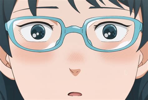 『となりの妖怪さん』第9話あらすじ＆場面カット公開 アニメイトタイムズ