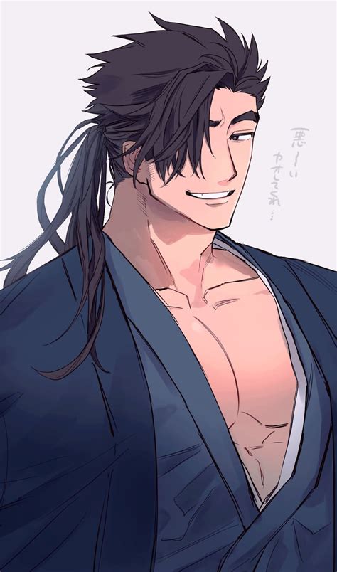 Protagonist 3 Tokyo Afterschool Summoners Drawn By Dokuhitoriox