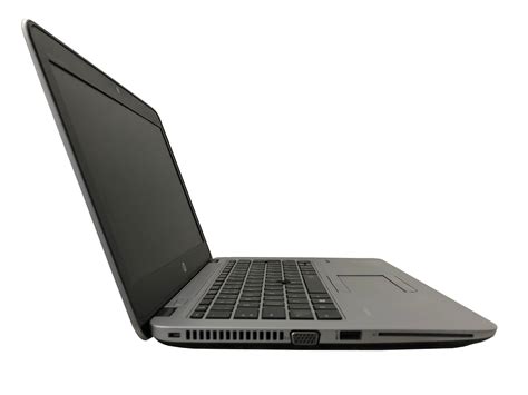 OTH Produtos Notebook HP Elitebook G Tela AMD Pro A B GB SSD GB