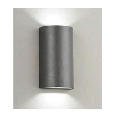 Led Wx Cob Led