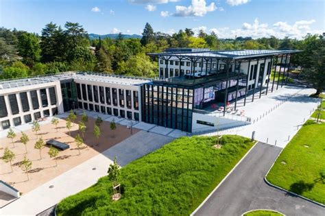 Candidater à Une Formation En Cybersécurité Csbschool