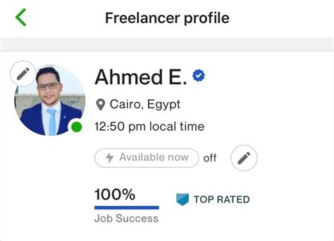 Ahmed Eltabakh On Linkedin Upwork Machinelearning Datascience