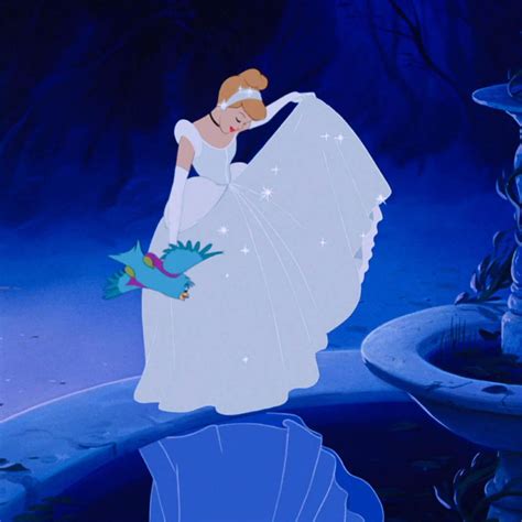 Cinderella