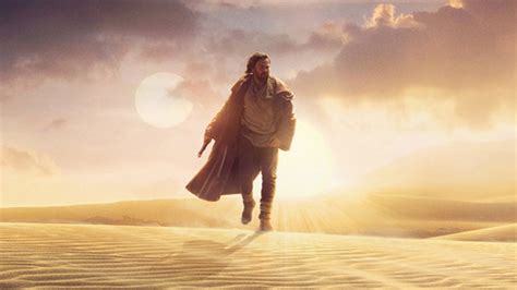 Obi Wan Kenobi Toutes Les Infos Sur Le Début Le Casting Lhistoire