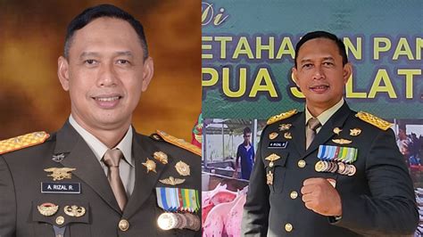 Mayjen Tni Ahmad Rizal Ramdhani Resmi Ditunjuk Jadi Dirut Bulog Proses
