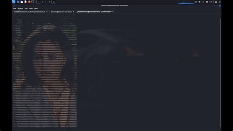 Cracking Kira Ctf Ultimate Penetration Testing Walkthrough For Hackers