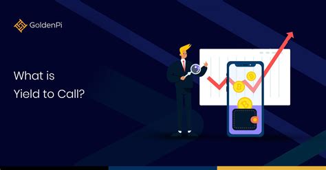 What Is Yield To Call