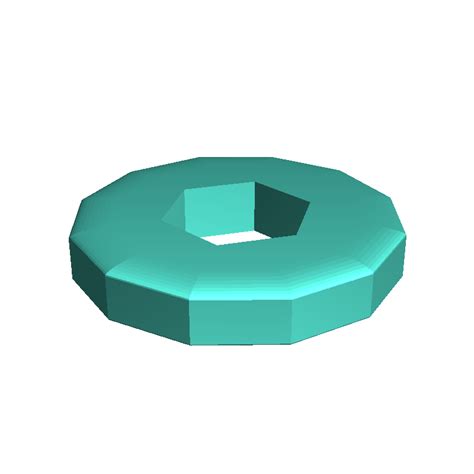 3d Printer Files 3mf File Ridgid Jobmax Tooless Key Creality Cloud