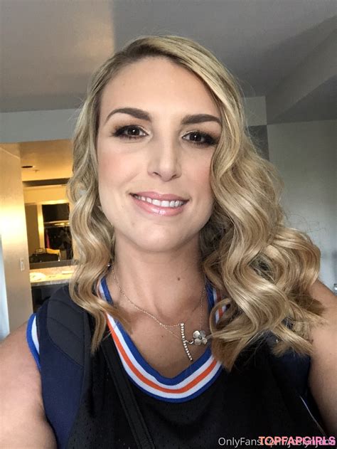 Joslyn Jane Nude Onlyfans Leaked Photo 160 Topfapgirls