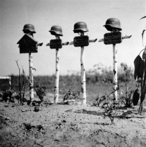 World War Ii Part 2 68 Pics
