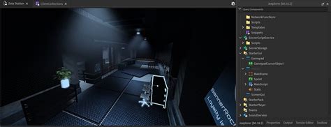 Beta 0184 Jexplorer Stylizable Explorer Widget Made With Jecs