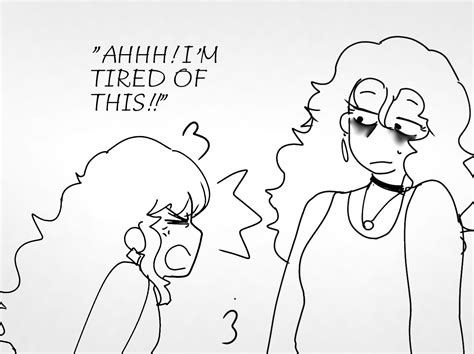 Dysfunctional Perspective Pt 80 R Lodeddiper