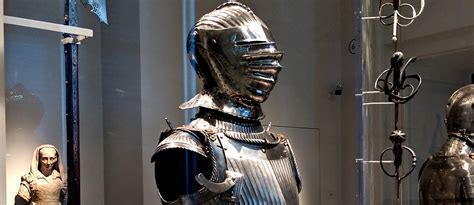 What Was The Name Of A Knights Young Apprentice In The Middle Ages