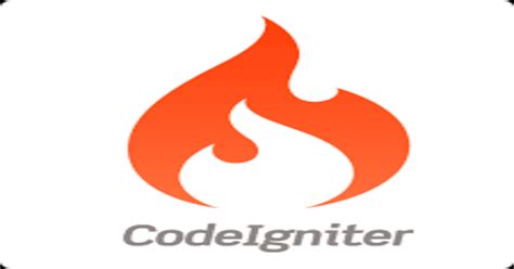 Alasan Mengapa Codeigniter Masih Digunakan Dalam Web Development
