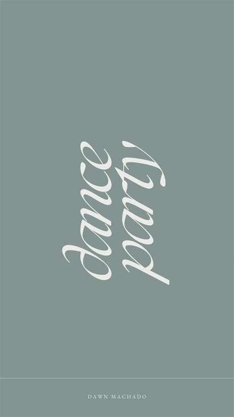 Dawn Machado Logo Designer Bydawnmachado • Instagram Photos And Videos