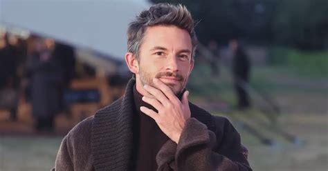 Heres What Makes Someone ‘sexy According To Science