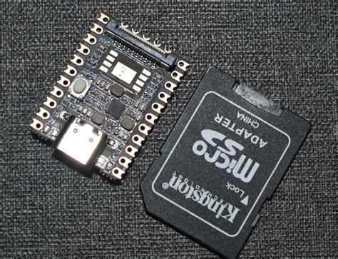 Одноплатний компютер Luckfox Pico Mini Ps4 Jailbreak Raspberry Pi 349