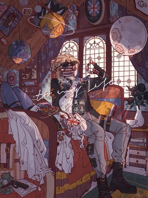 让兴趣，更有趣 Gambar Animasi Kartun Gambar Karakter Gambar