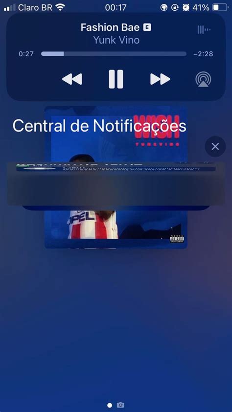 Apple Dev Account 2fa Riosbeta