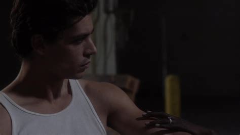 Auscaps Raphael Acloque In 24 Legacy 1 07 6 00 P M 7 00 P M