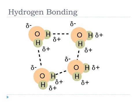 Ppt Chemical Bonding Powerpoint Presentation Free Download Id 1587654