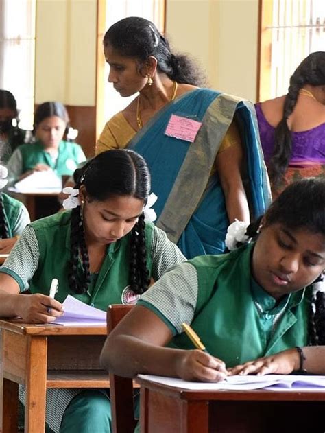 ఏడదల రడ సరల బరడ పరకషల ఒతతడన దర చసదక TV Telugu